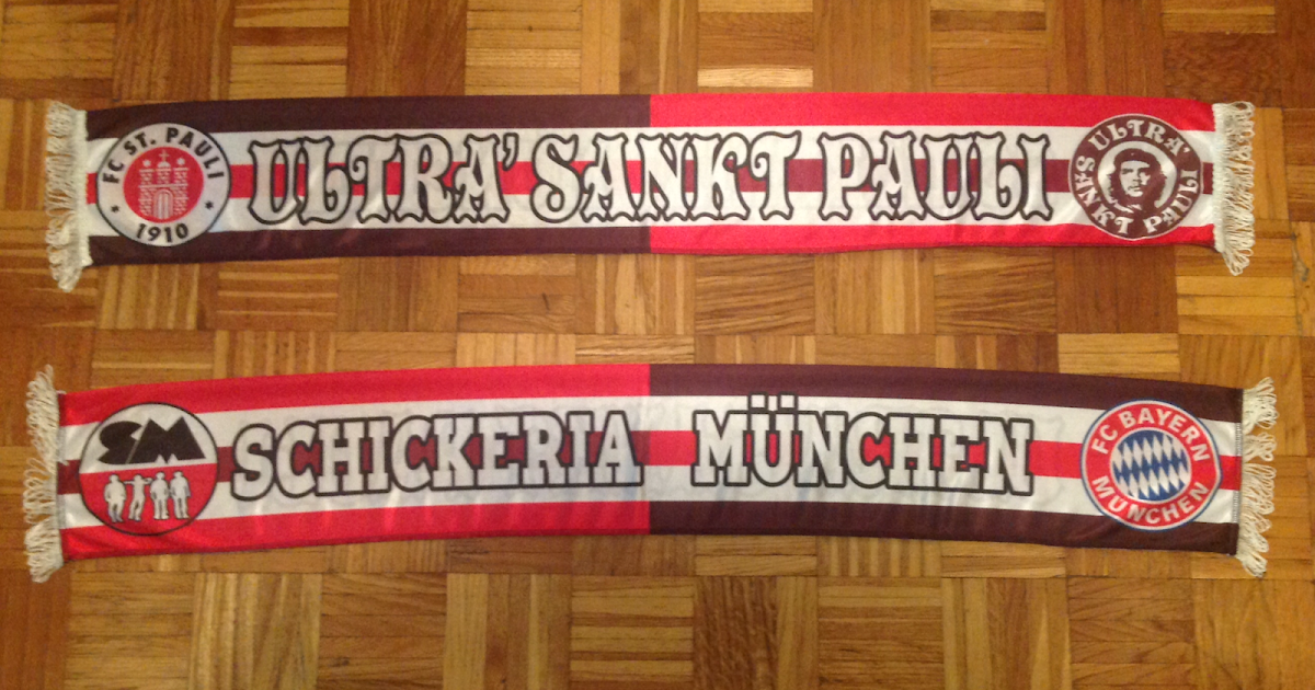 hans schals scarves: ultras echarpe seidenschal scarf bufanda sciarpa ...