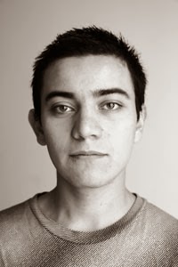 Histoire de l'art : Ivan Argote