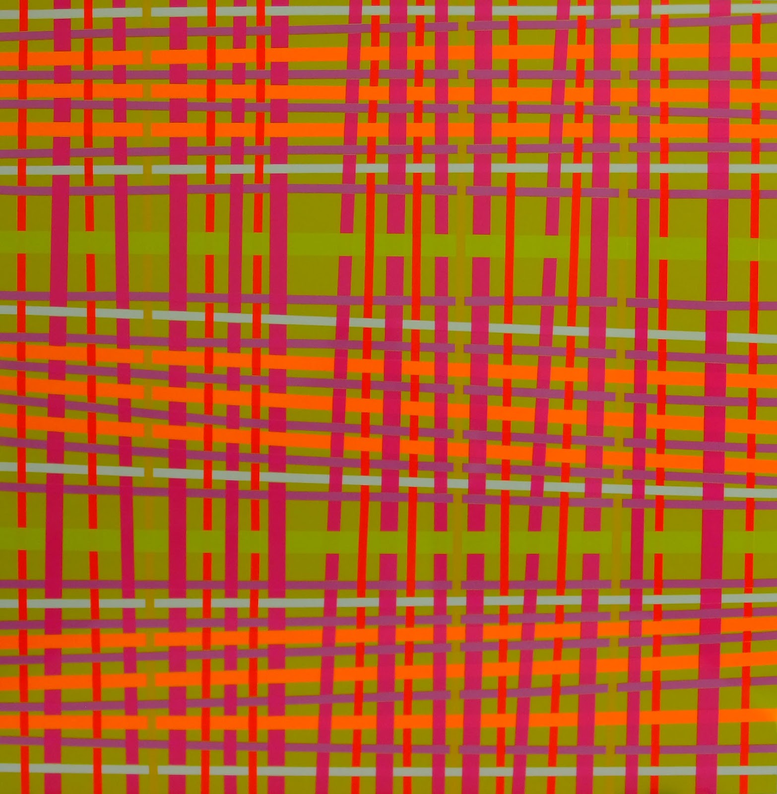 Jam Packed : JamFactory Studios . Galleries . Shops: Q&A With ...