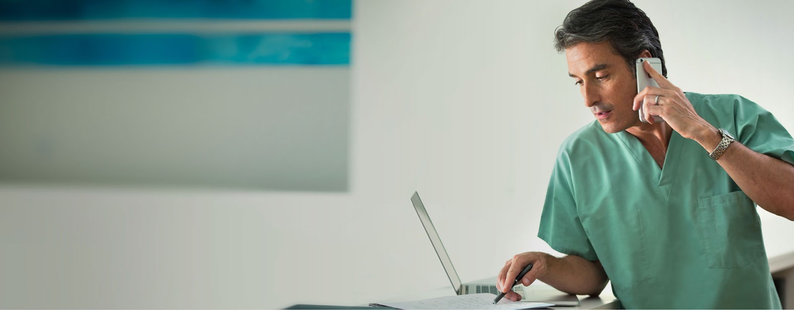 Digital Health Space: Teladoc Sets Industry Record, Surpassing 2 ...