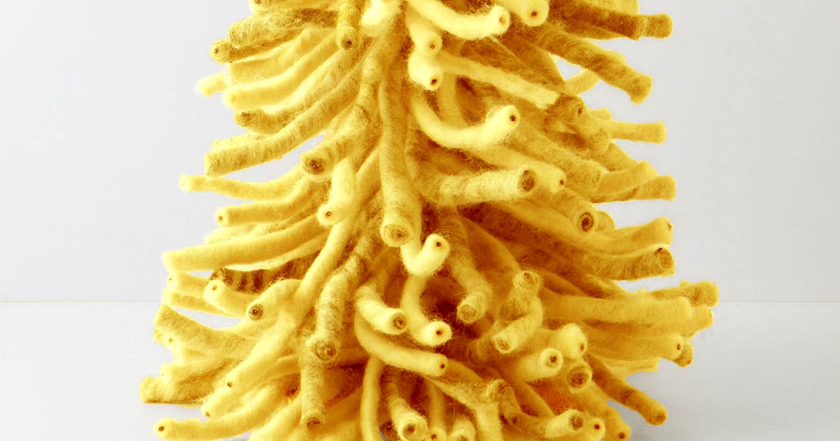 ANTHROPARODIE: prix fixe :: course 2