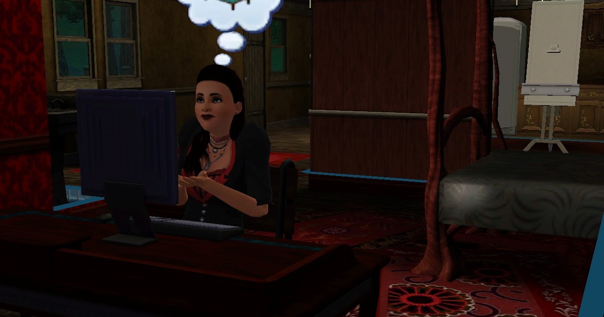 The Abandoned Witch of Moonlight Falls: Hard working witch