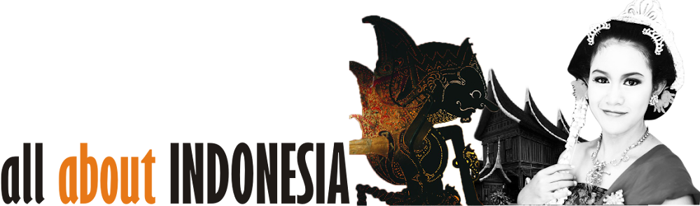 about indonesia: "SONGKOK" THE TRADITIONAL CAP FROM INDONESIA