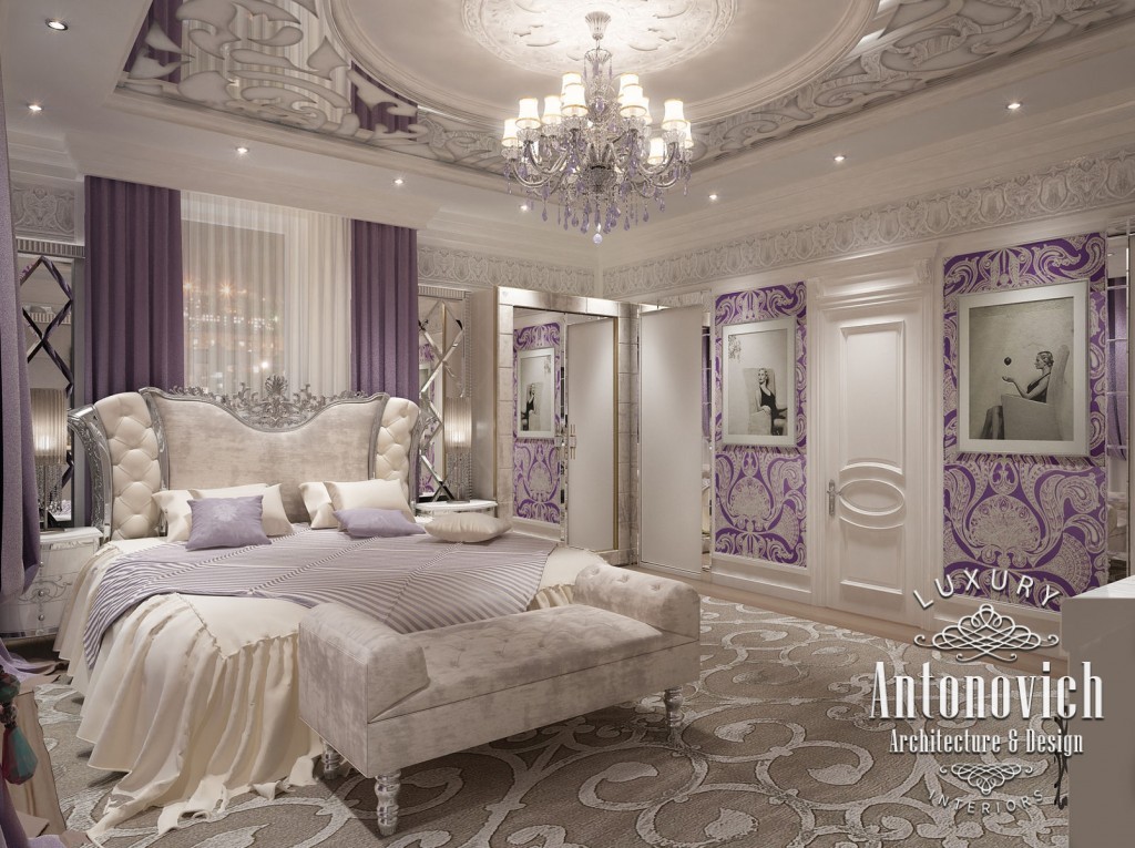 AFSAR Interior-Perawatan lampu kristal cuci perawatan perbaikan ...