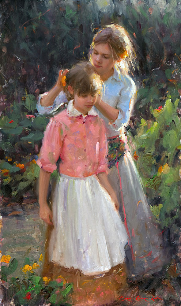 Bryce Cameron Liston(1965, American): ehdu — LiveJournal