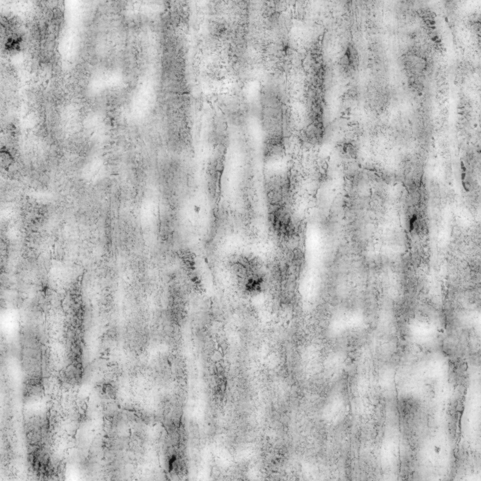 Texturise Free Seamless Textures With Maps: Seamless White Marble + (Maps)