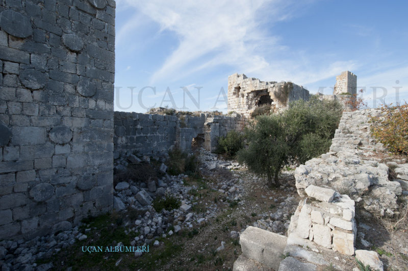 Silifke: Silifke Resimleri-3