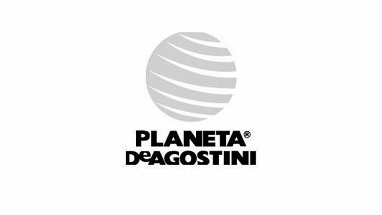 Novedades de Planeta DeAgostini para el XIXº Salón del Manga de Barcelona