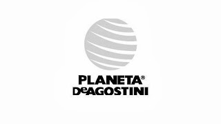 Novedades de Planeta DeAgostini para el XIXº Salón del Manga de Barcelona