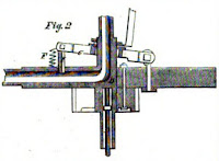 Forgotten history of Ellicott City & Howard County MD: The Baltimore or ...
