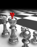 GamesHouse: Chess Daba Game