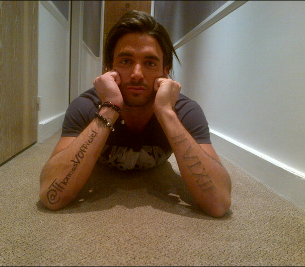 TV: Secret Story : Sacha "j'étais une caution vis à vis du niveau zéro ...