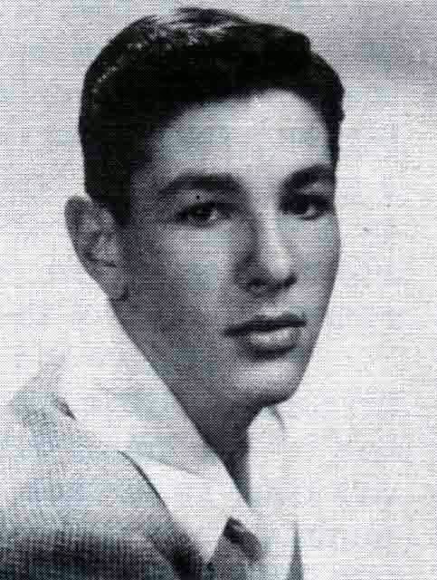 Local History Notes: 2015-04-19