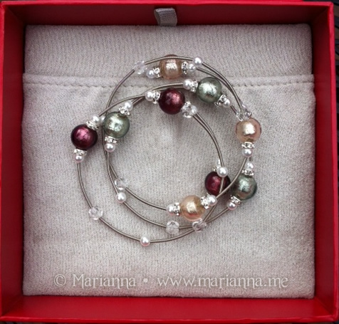 Shop for Unique Holiday Gifts at Red Envelope | Marianna | Connecticut ...