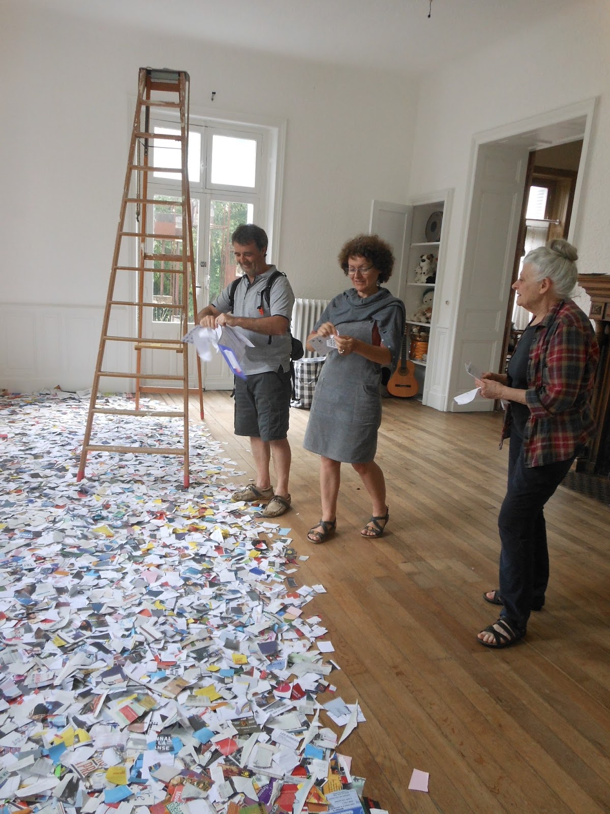 alain piot di massimo: pggm