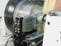 WHAT'S NEW: Grinders - Retrofit Brochures Updates