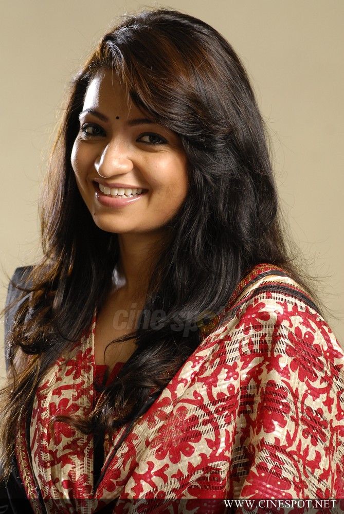 Anusha Jain Actress Photos Pics | Hotstillsupdates- Exclusive Stills ...