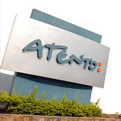 El mundo ante el espejo: ATENTO, la apuesta de Telefónica