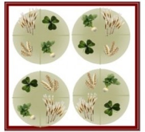 Today in Social Sciences...: 15th February 2016