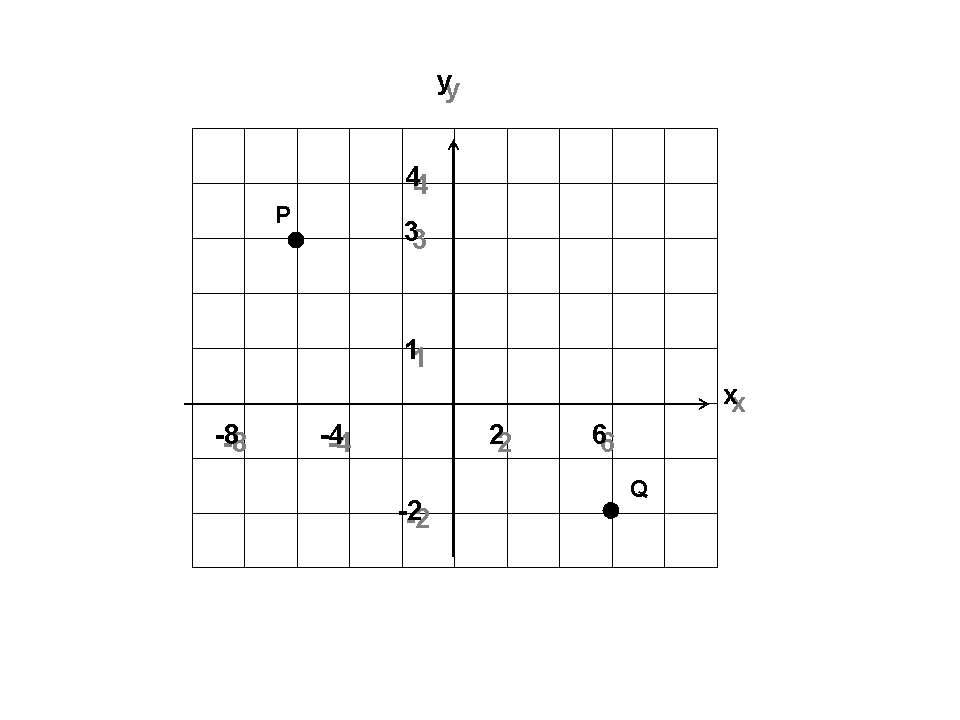 TIP BELAJAR MATEMATIK (TIPS FOR LEARNING MATHEMATICS): TEST PAPER ...