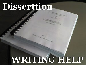 Top Level Dissertation Writing Services ~ WRITING CENTER