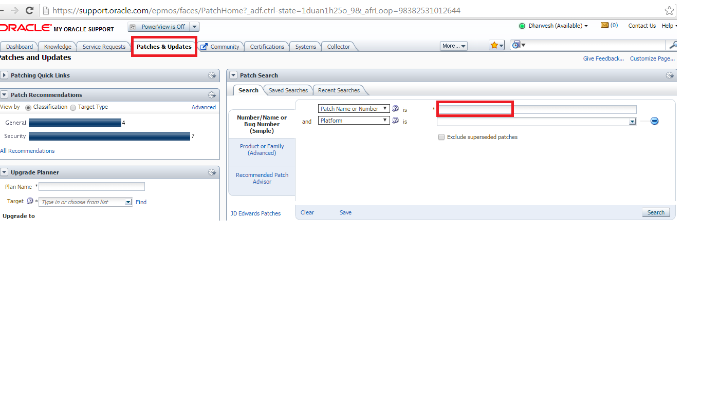 Oracle Application DBA: Step by step---Oracle Application Patching R12.1