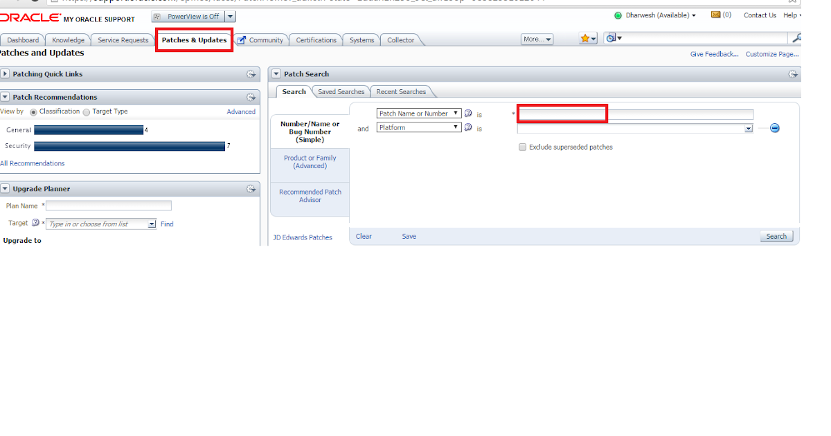 Oracle Application DBA: Step by step---Oracle Application Patching R12.1