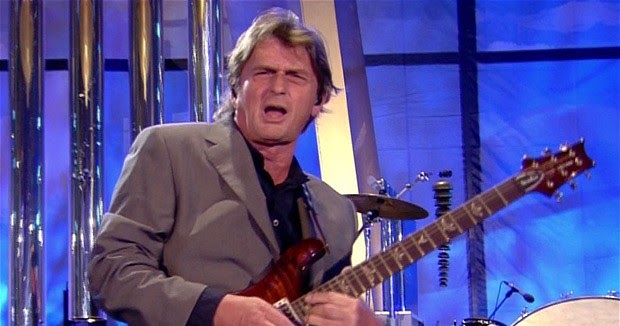 .: From Allan Thompson: On London Olympics Part 3