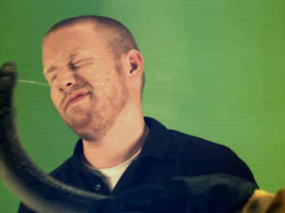 Top 5 Most Weird Websites of 2017 - TechKeGuruJi.Com