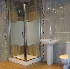 Jasa Pemasangan Partisi Toilet Kaca Kamar Mandi Harga Murah - Cubical ...