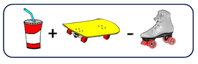 Real Treasure Hunts: Cryptic Treasures: Treasure Hunt Clues: Rebus Puzzles