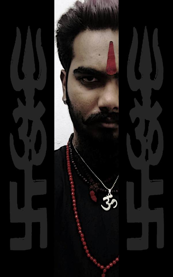 PURVAJA dévoile un second extrait de son premier album