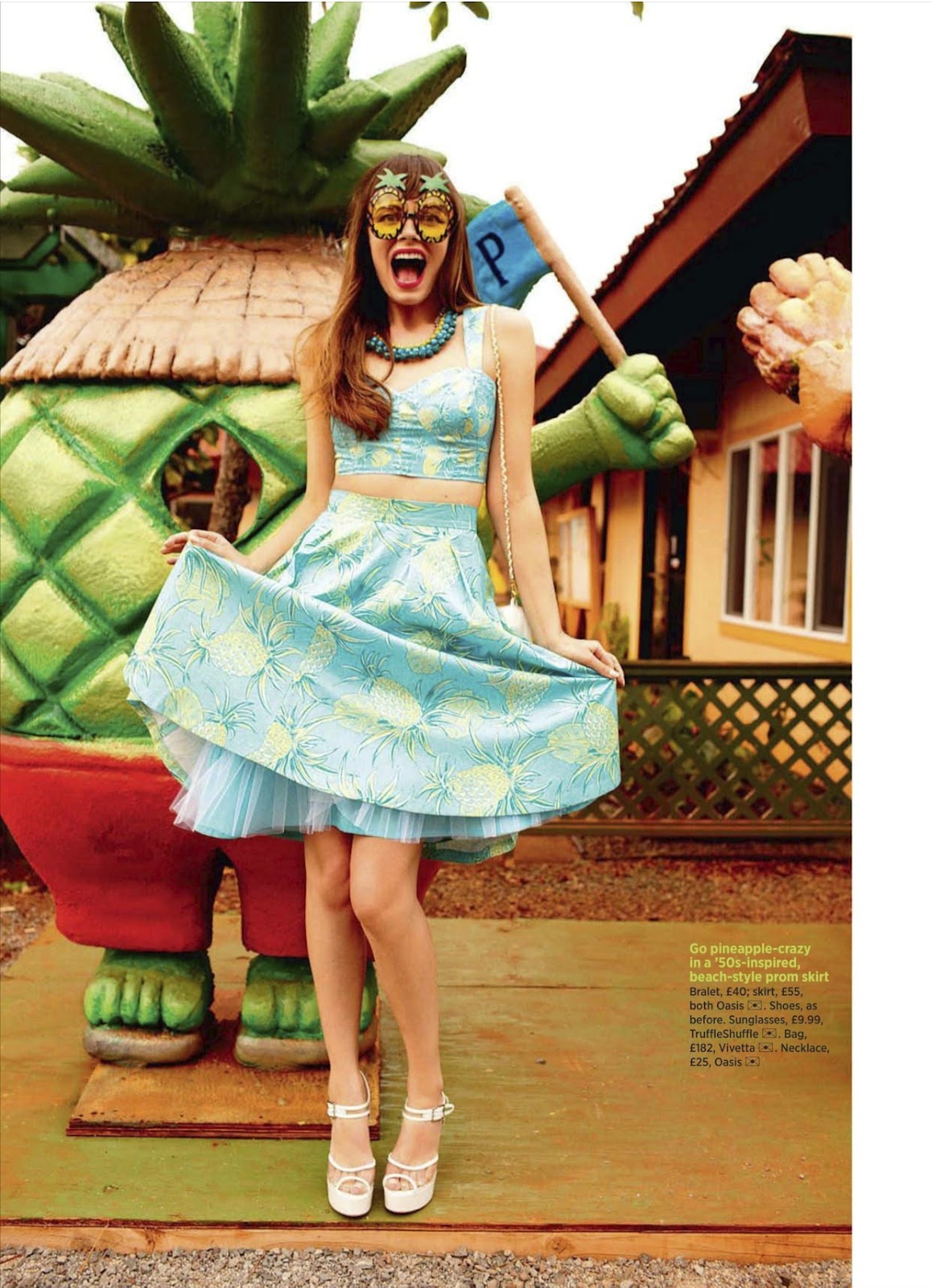 beach bombshell: telma thormarsdottir by mark andrew for cosmopolitan ...