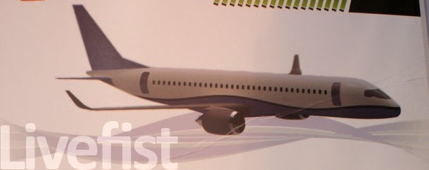 HAL/NAL | RTA-70 | SkyscraperCity Forum