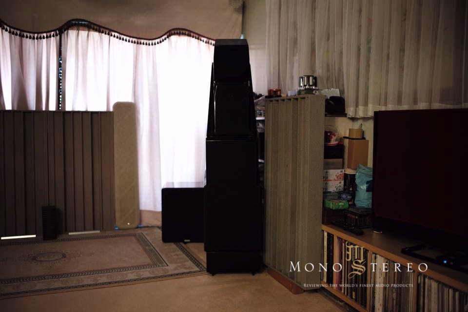 Wilson Audio – an audiophile trip to Hong Kong part eight – Ultimate ...