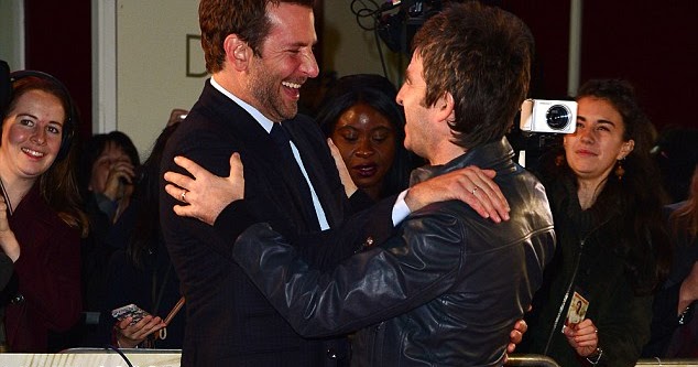 Oasis Notizie - Il blog in italiano sugli Oasis e sui Gallagher: Noel ...