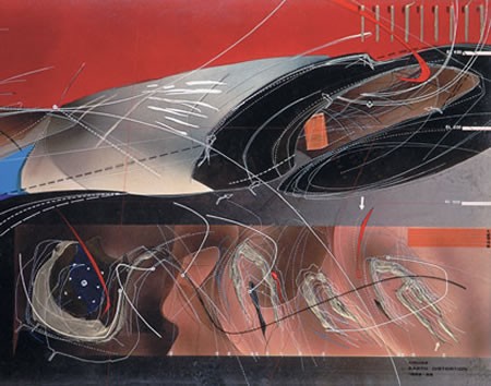 My interfactory: NSW: Hunter Valley fire claims second victim