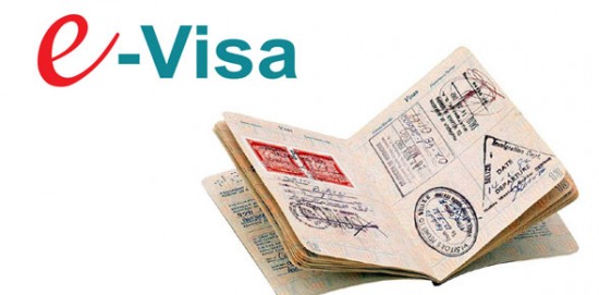 What is an e Visa? - Dream of New Zealand