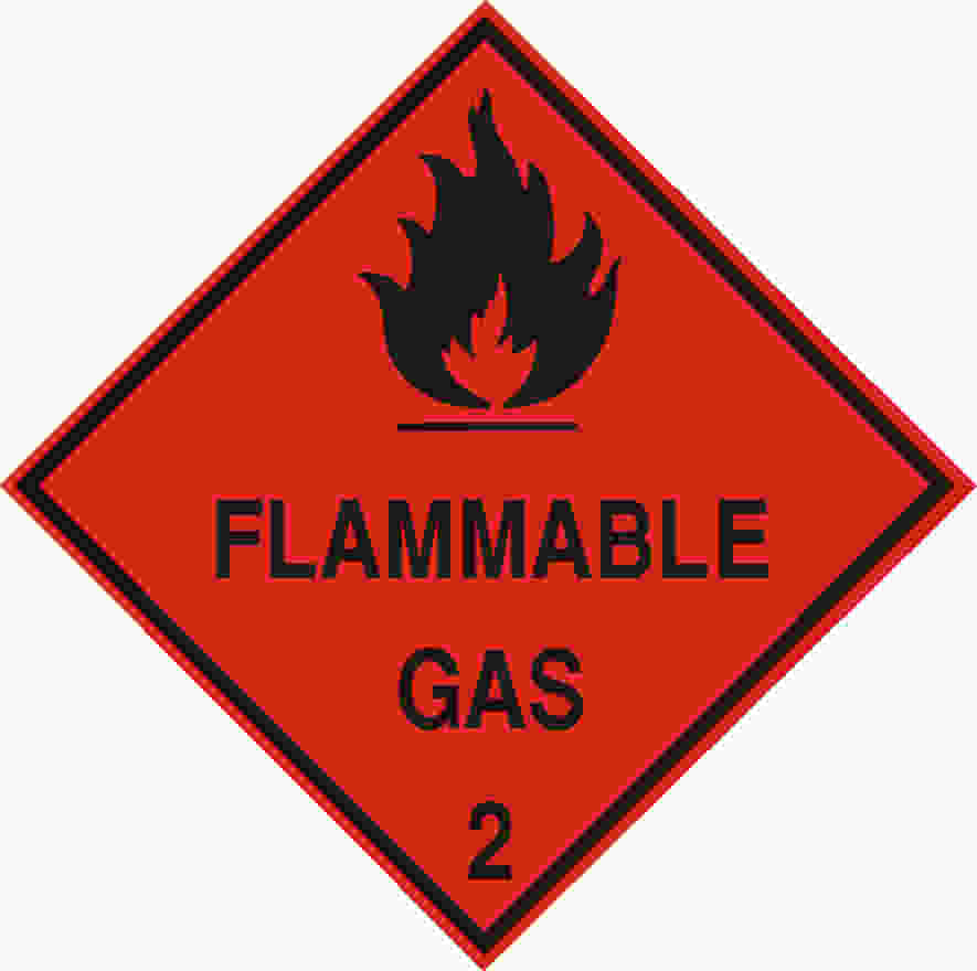 Library Occupational Health and Safety: September 2011