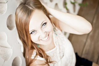 Texas Sweethearts: Welcome Fall '12 Sweeties!