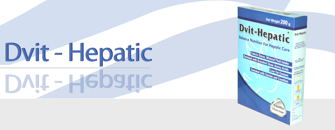 Divit Nutraceuticals Pvt. Ltd and Relieve Pharmaceuticals - Relieve ...