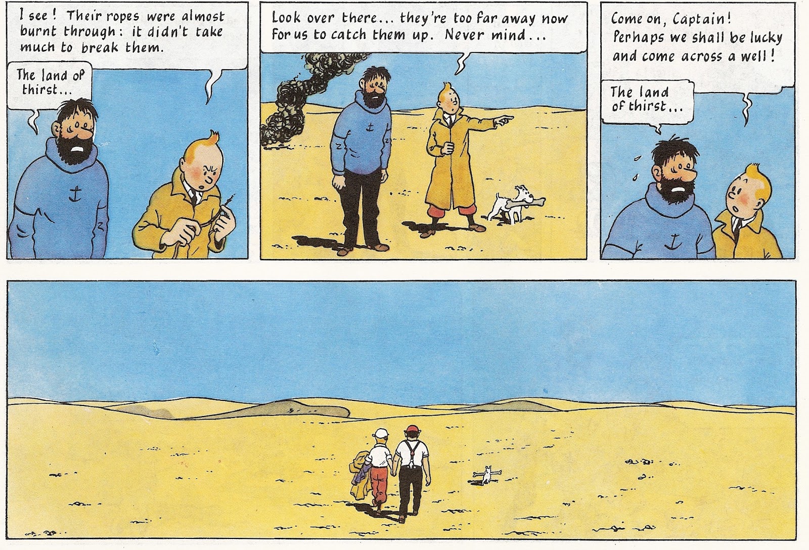 Film Influences : r/uncharted