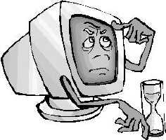 Learn Programming: how a programmer should think logically to develop ...