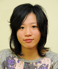 Igo/Baduk/Weiqi News Around the World