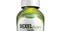 Productos Que Ayudan a Bajar de Peso : Dexel Solucion / Dexel Plus