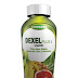 Productos Que Ayudan a Bajar de Peso : Dexel Solucion / Dexel Plus
