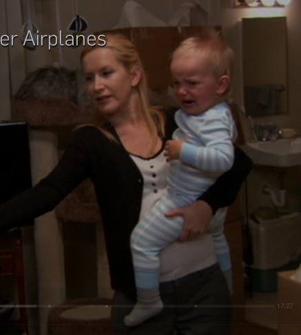 hey hey hey hey ladies