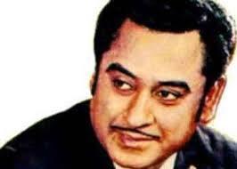 Golden Era of Bollywood: Remembering KISHORE KUMAR on his Death Anniversary