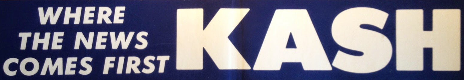 Radio Sticker of the Day: KASH