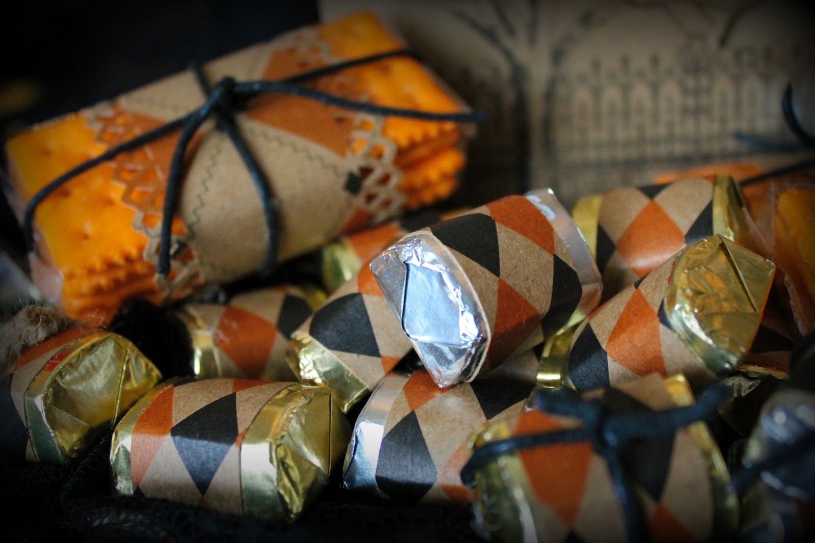 Kasha Gray's -Life's Treasures